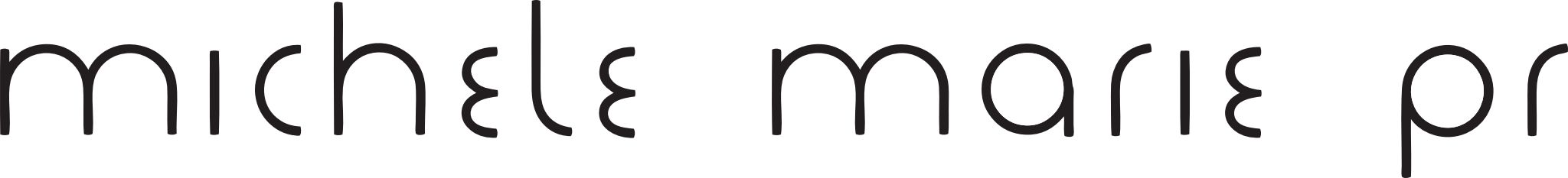 B. The Agency and Michele Marie PR Unite for Global Success